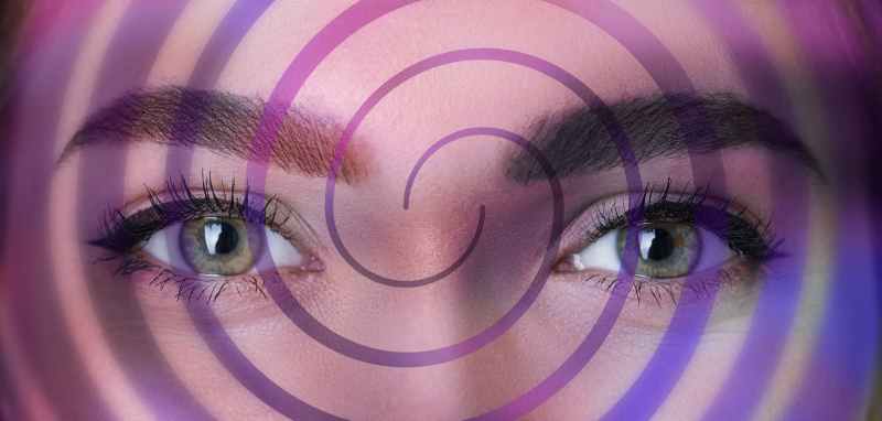 Les Secrets de l'Hypnose